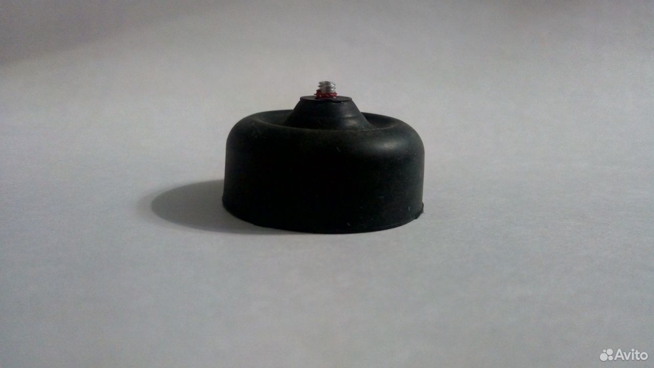 Мембрана для компрессора