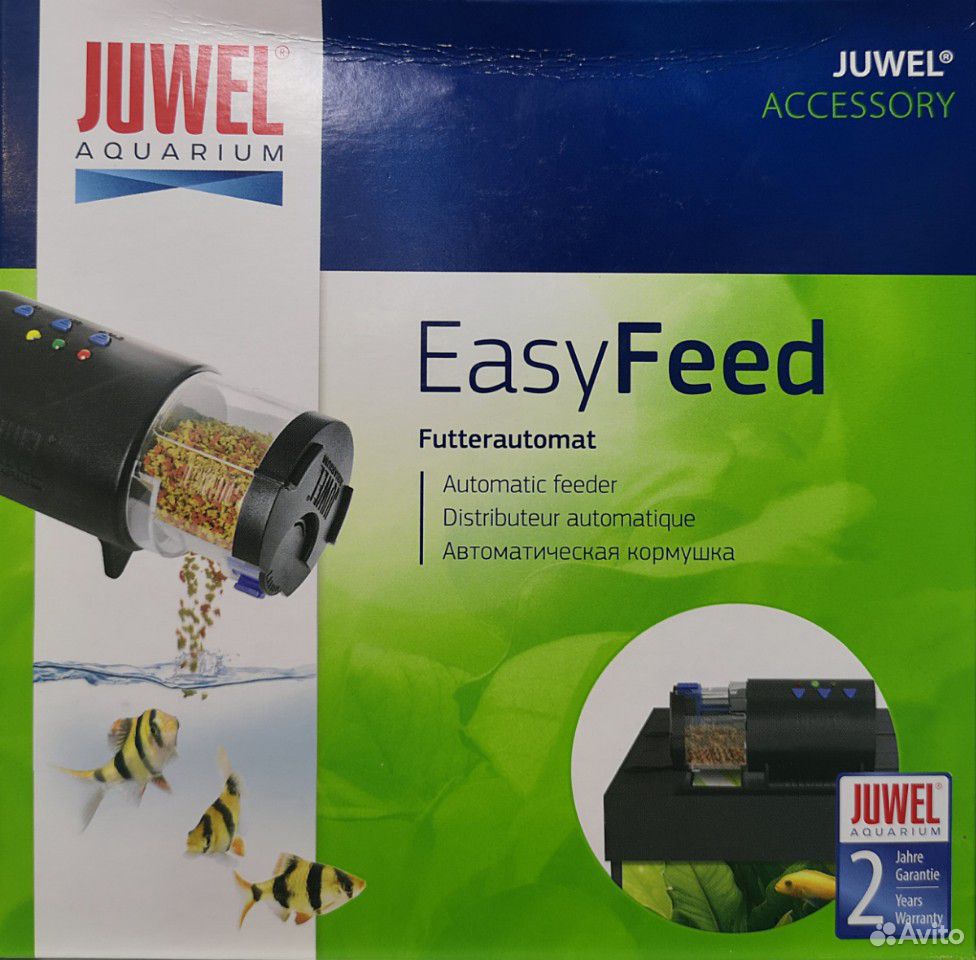 Juwel, лампы Т5, автокормушка, помпа, запчасти