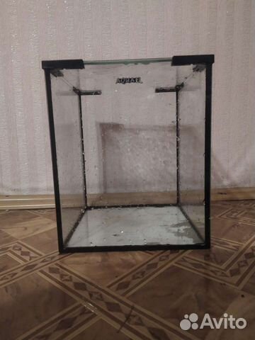 Аквариум Aquael