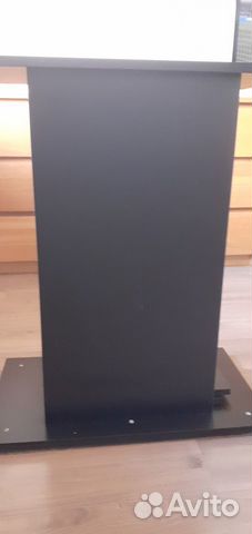 Столик для аквариума