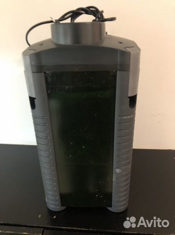 Фильтр eheim 2228