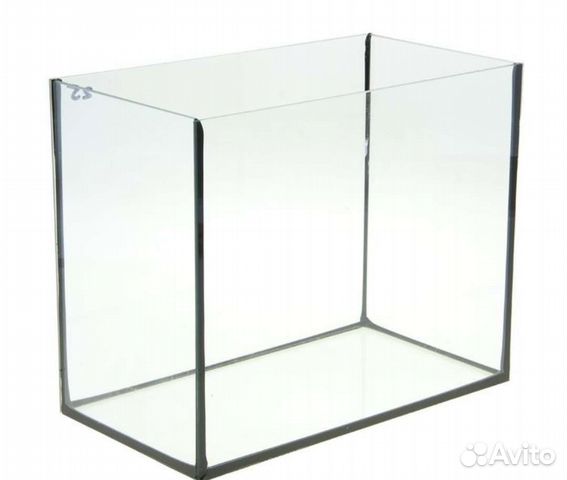 Украшение для аквариума