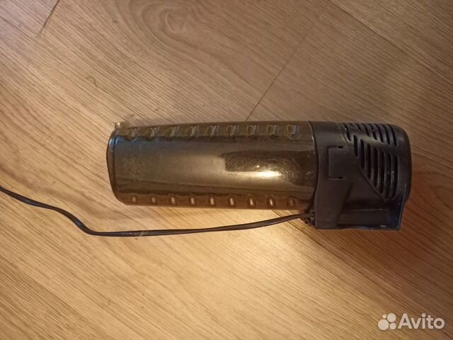 Фильтр aquael Asap 500