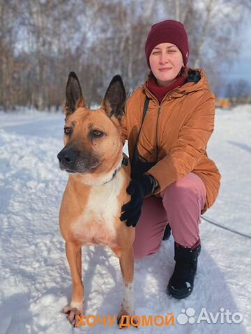 Чудодевочка ищет новый дом маму и папу
