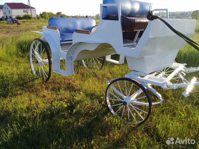 Продам лошадь