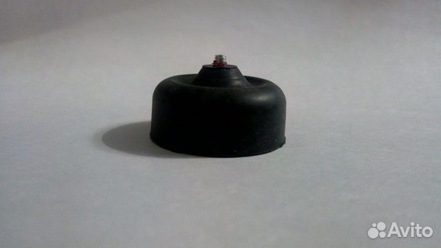 Мембрана для компрессора