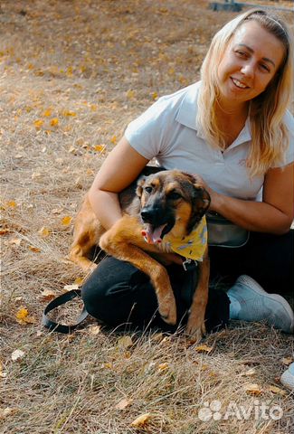 Подарите Юте дом