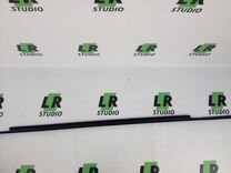 lr044650 - Авито | Объявления в Москве: купить вещь, выбрать ...