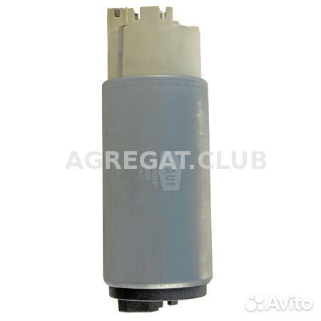 Бензонасос электрический UTM AD0505A в Москве, цена 2 288 руб ...